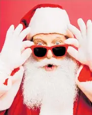 5 things to do this weekend - PressReader