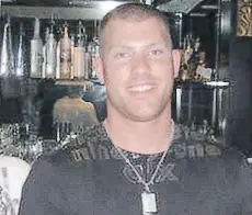 People ‘hit the ground’ when shots rang out - PressReader