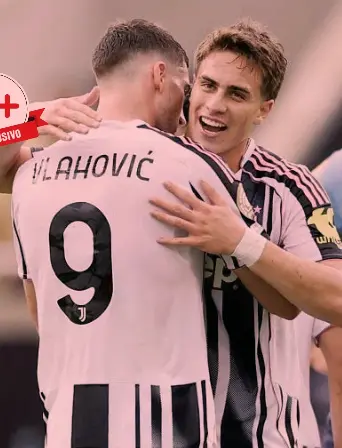 «SERVE TONALI» - PressReader