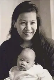 ‘We do not lose those we give back to God’ - PressReader