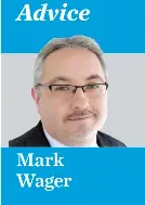 5 Things Great Leaders Do - PressReader