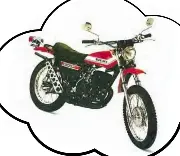 SUZUKI APACHE - PressReader