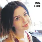 El PLACER FEMENINO, ESE GRAN TABÚ - PressReader