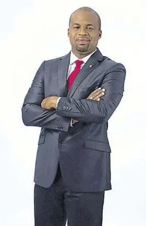 CAB appoints new board director - PressReader