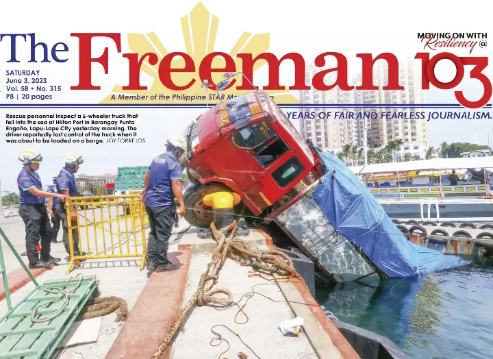 MCWD defers any decision - PressReader