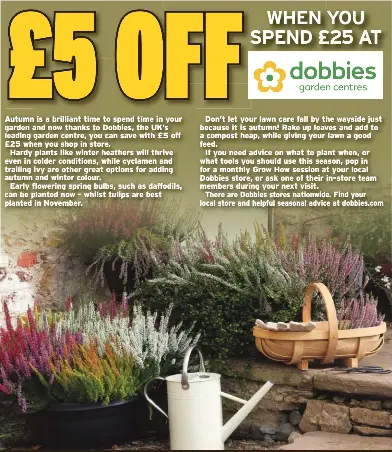 MARK’S PARTY PIECE ‘OLDEST’ MOBILE PHONE - PressReader