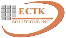 Rural banks embrace mainstream banking technology from ECTK Solutions ...