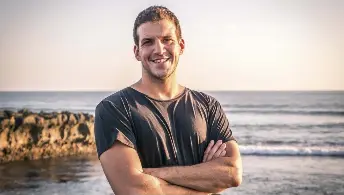 10 minutes with... co-founder, Rascal Republic - PressReader