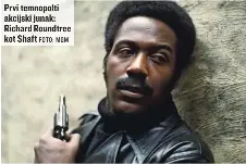 Slovo pionirja Na eks - PressReader