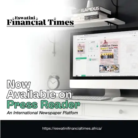 Domestic workers now eligible for ENPF - PressReader