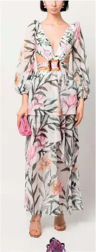 CONECTA LA MODA - PressReader