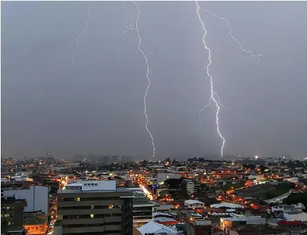 Rayería lleva 4 muertes este año y 136.000 descargas - PressReader