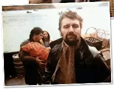 It’s Tell Sid MkII (and Stan The Man would have been delighted!) - PressReader