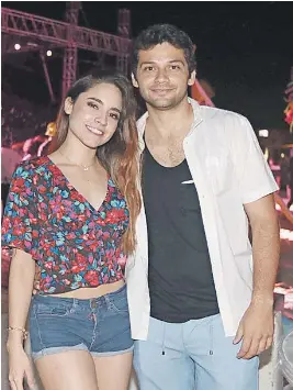 PLAYERA - PressReader