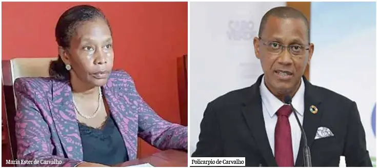 Uma história por esclarecer - PressReader