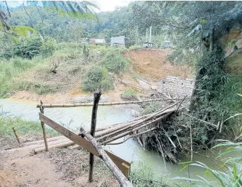 TROY APATHY - PressReader