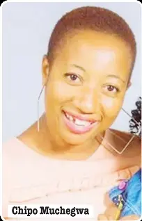 SNIPER IN A STORM - PressReader