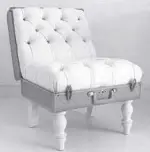 Sit down, let’s have a nice trash talk - PressReader