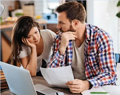 Big banks’ loyal customers still short-changed - PressReader