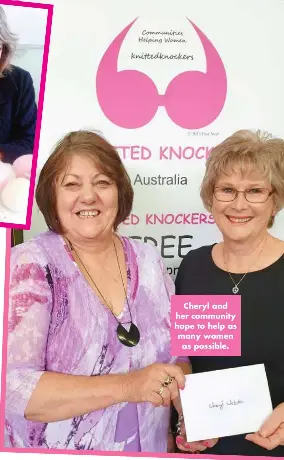 SIMPLY THE BREAST! - PressReader