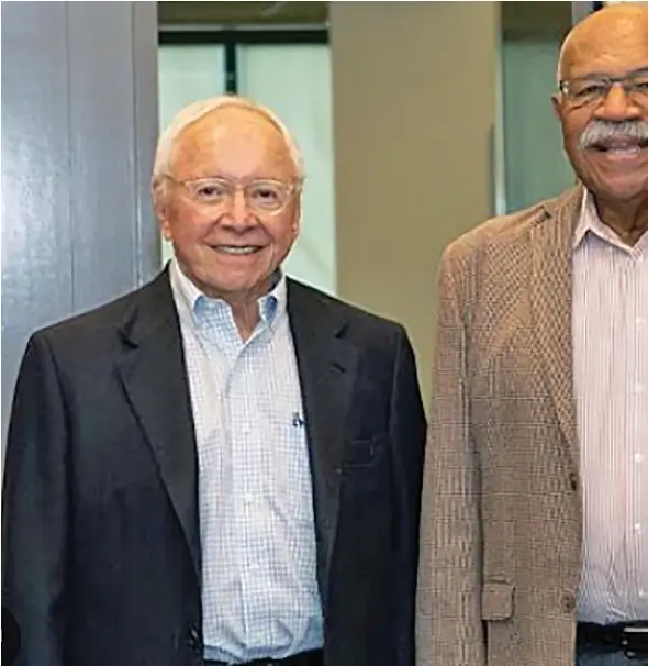 Why Tax Holiday - PressReader