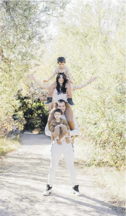 »Österreich stolz gemacht und blamiert« - PressReader