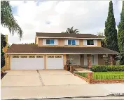 A jury finds an Irvine woman guilty of murdering her 92-year-old mother ...