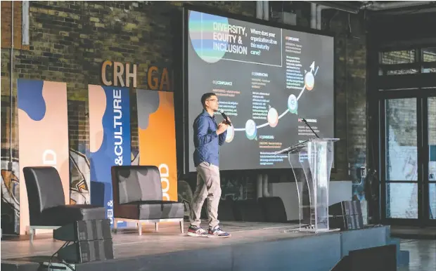 Millennial professor’s side hustle brings in up to $90,000 each year ...