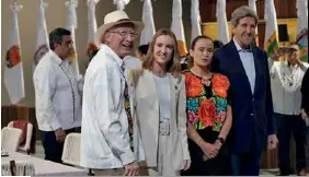 Exigencia urgente - PressReader