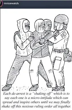 GUIDE TO DEFYING ICE - PressReader