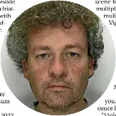 Man, 46, killed his mum, 84, while living at her home - PressReader