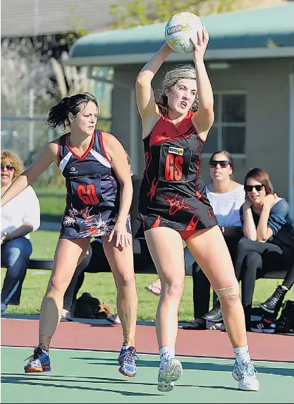 Bombers remain in race - PressReader