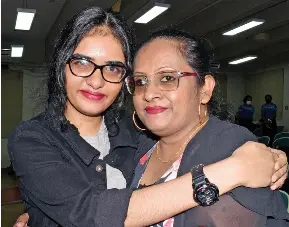 Medical Students Welcome $10K - PressReader