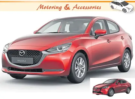 It’s time to step up - PressReader