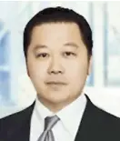 Maharlika, CP Group forge $1-B partnershi­p - PressReader