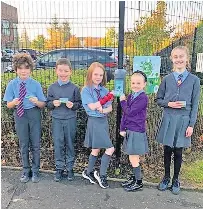 We Beat the Street! - PressReader