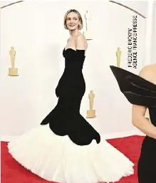 RECYCLED BEAUTIES - PressReader