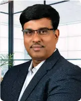 From Rural Roots to Digital Heights - PressReader