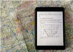 Skyborne launches DGCA Distance Learning progamme - PressReader