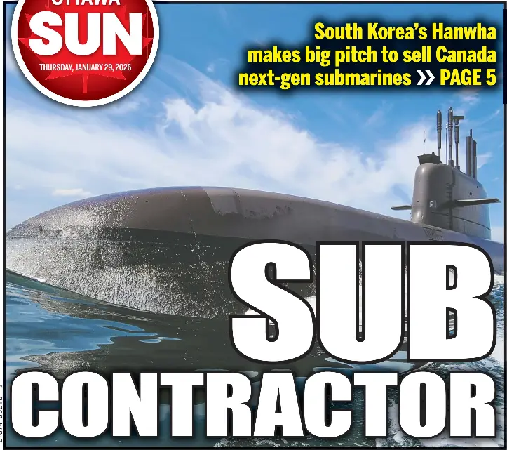 SUB CONTRACTOR - PressReader
