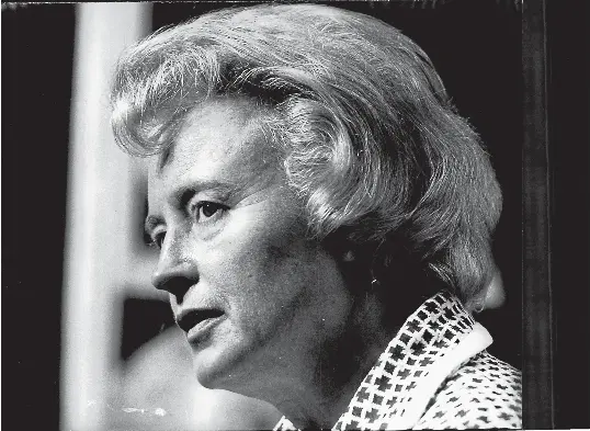 Astrophysi­cist fought prejudice to shed light on origins of life and ...