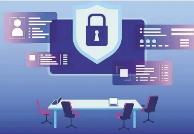 Data Privacy Day: What it is and why you should celebrate it? - PressReader