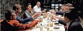 The most Wisconsin TV show moments of 2024, including ‘Top Chef ...