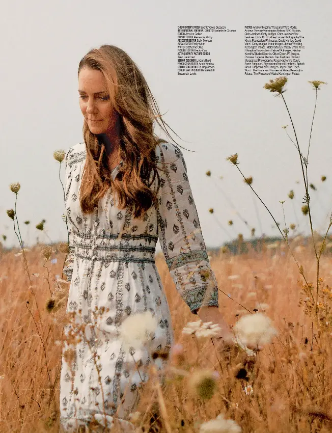 Moments to remember - PressReader