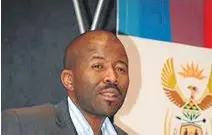 Spinning in love triangle - PressReader