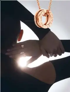 New Beginnings - PressReader