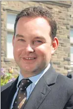 The manager - PressReader