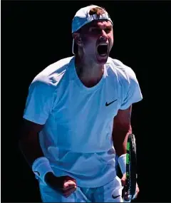 STJERNER SKOVLER MILLIONER IND - PressReader