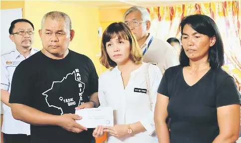 In dire need of more time - PressReader