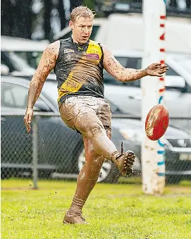 Blues claim second win - PressReader